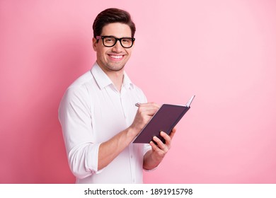 159,817 Pen portrait Images, Stock Photos & Vectors | Shutterstock