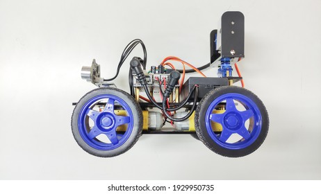 2,360 Engineering obstacles Images, Stock Photos & Vectors | Shutterstock
