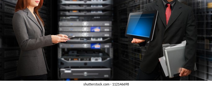 1,420 Waiting Host Images, Stock Photos & Vectors | Shutterstock