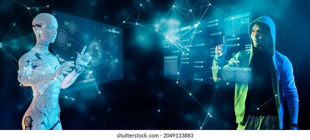 Hacking Images, Stock Photos & Vectors | Shutterstock
