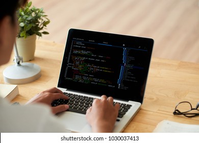 30,303 Man over table Images, Stock Photos & Vectors | Shutterstock