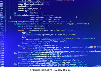 4,025 Imágenes De Python Code Background - Imágenes, Fotos Y Vectores