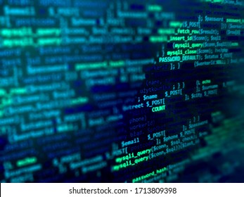 Stock Photo and Image Portfolio by daily_creativity | Shutterstock