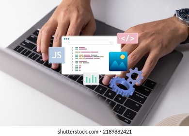 9,192 Api Coding Images, Stock Photos & Vectors | Shutterstock