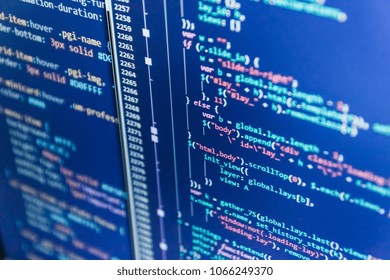 785 Shell programming Images, Stock Photos & Vectors | Shutterstock