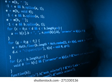 6,481 C programing Images, Stock Photos & Vectors | Shutterstock