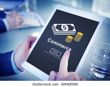 Progress Development Improvement Advancement Concept Stock Photo ...