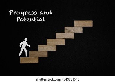 21,635 Growth potential Images, Stock Photos & Vectors | Shutterstock