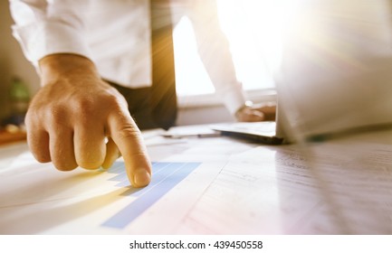Project Stock Photo 439446346 | Shutterstock