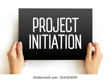 Initiation Images, Stock Photos & Vectors | Shutterstock