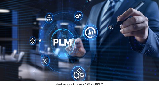 1,349 Project lifecycle management Images, Stock Photos & Vectors ...
