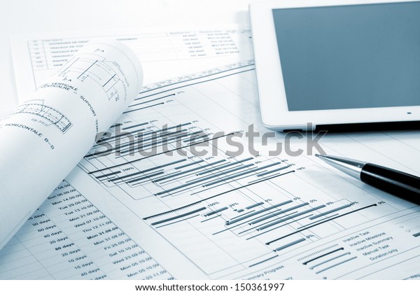4,151,035 Project Images, Stock Photos & Vectors | Shutterstock