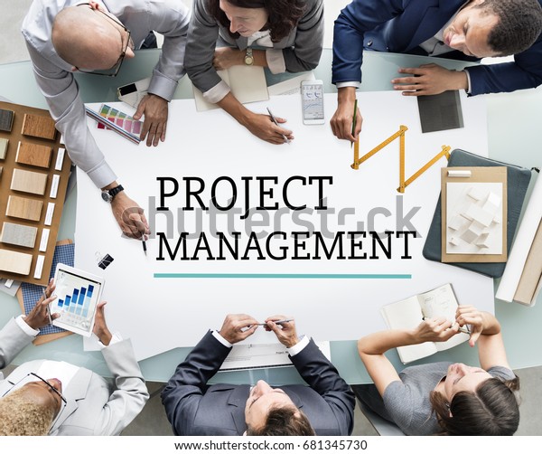 385,150 imágenes de Project management success - Imágenes, fotos y ...