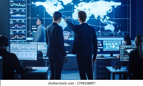 Collections by Gorodenkoff | Shutterstock