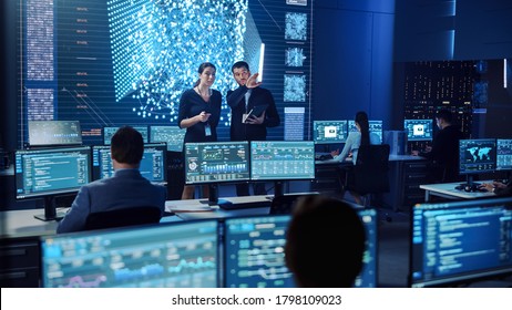 8,952 Employee management system Stock Photos, Images & Photography ...