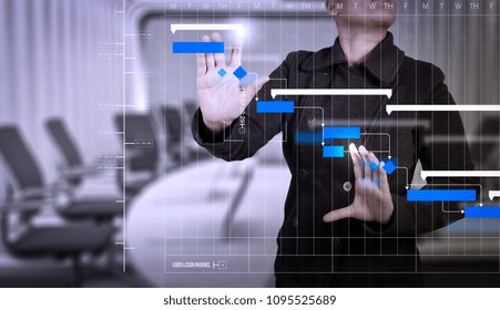 6,350 Update team Images, Stock Photos & Vectors | Shutterstock