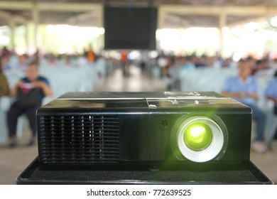 394 Wedding projector Stock Photos, Images & Photography | Shutterstock