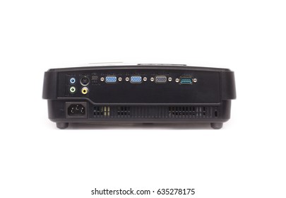2,971 Projector Back Images, Stock Photos & Vectors | Shutterstock