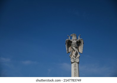 1,038 Statue prometheus Images, Stock Photos & Vectors | Shutterstock