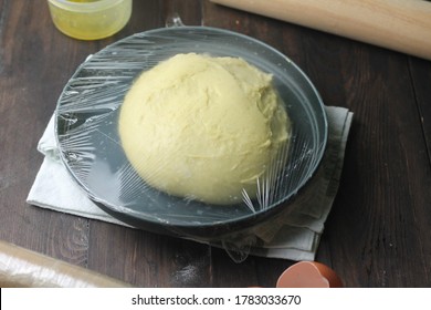 Shell donuts Images, Stock Photos & Vectors | Shutterstock