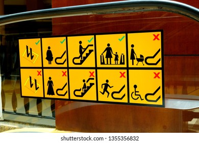 296 Elevator sticker Stock Photos, Images & Photography | Shutterstock