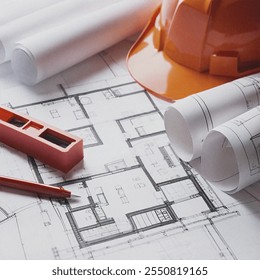 Detailed Plan Construction Developed Including Timelines AI-generated ...