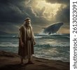 2,567 Jonah Royalty-Free Images, Stock Photos & Pictures | Shutterstock