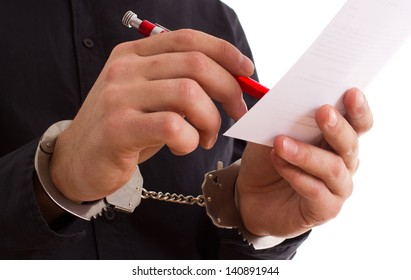 3,095 Prison writing Images, Stock Photos & Vectors | Shutterstock