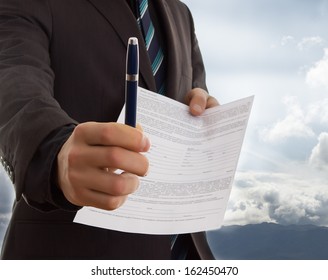 8,283 Writing proposal Images, Stock Photos & Vectors | Shutterstock