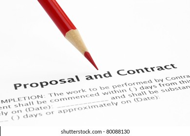 8,283 Writing proposal Images, Stock Photos & Vectors | Shutterstock