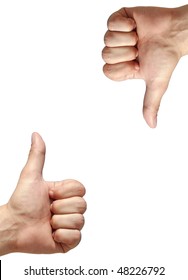 3,681 Pros and cons Stock Photos, Images & Photography | Shutterstock