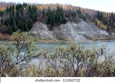 34 Devon Alberta Images, Stock Photos & Vectors | Shutterstock