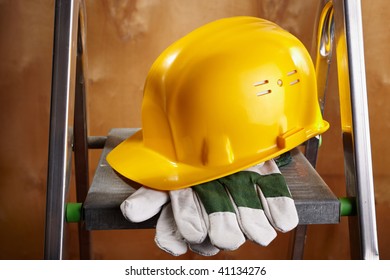 5,141 Protect yourself work Images, Stock Photos & Vectors | Shutterstock