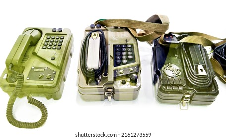 1,335 Army dials Images, Stock Photos & Vectors | Shutterstock