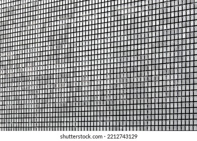 2,338 Heavy Metal Screen Images, Stock Photos & Vectors | Shutterstock
