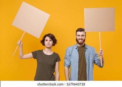 2,666 Hand Holding Picket Sign Images, Stock Photos & Vectors ...
