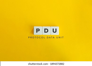 Pdu Images, Stock Photos & Vectors | Shutterstock