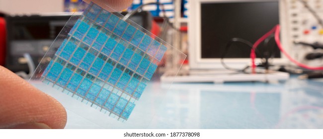 1,573 Semiconductor crystal Images, Stock Photos & Vectors | Shutterstock