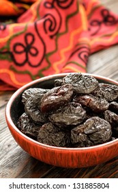 23,623 Dry fruit indian sweets Images, Stock Photos & Vectors ...
