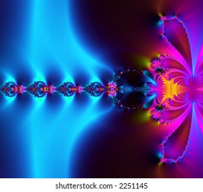 357 Confused Maths Patterns Images, Stock Photos & Vectors | Shutterstock