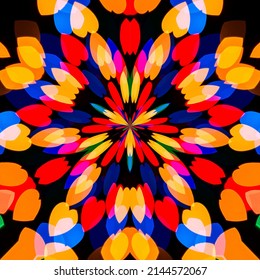 1,744 Molecule mandala Images, Stock Photos & Vectors | Shutterstock