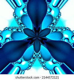 1,744 Molecule mandala Images, Stock Photos & Vectors | Shutterstock