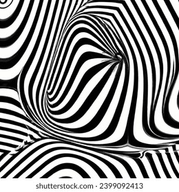 Hq Image Size 21cm X 30cm AI-generated image 2373331315 | Shutterstock
