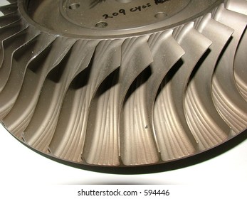 2,226 Centrifugal compressors Images, Stock Photos & Vectors | Shutterstock
