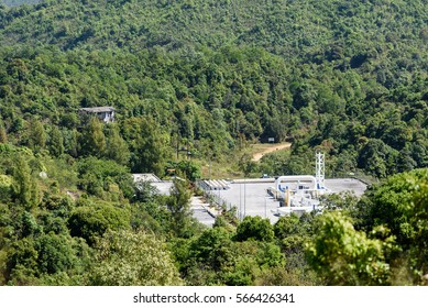 Ptt Stock Photo 566426341 | Shutterstock