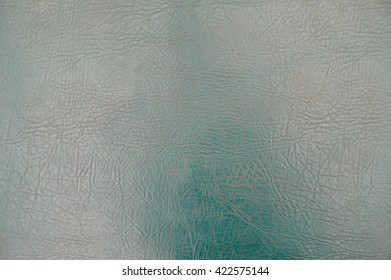 Pu Texture Stock Photo 422575144 | Shutterstock