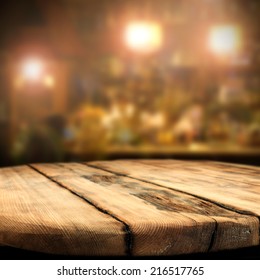 40,498 Pub windows Images, Stock Photos & Vectors | Shutterstock