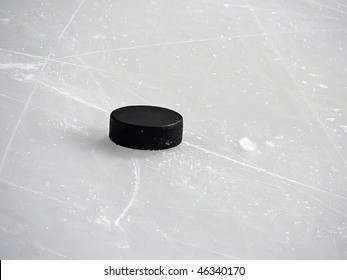 559 imágenes de Hockey slap shot - Imágenes, fotos y vectores de stock ...