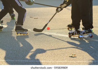 948 Puck drop Images, Stock Photos & Vectors | Shutterstock