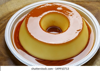 44,466 Yellow pudding Images, Stock Photos & Vectors | Shutterstock